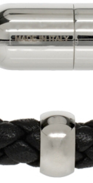 BOSS - Black Beryl Bracelet