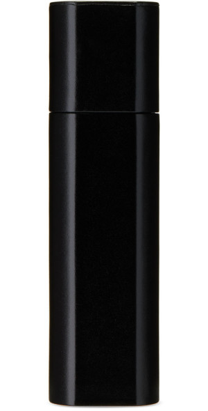 Byredo - Black Travel Perfume Case