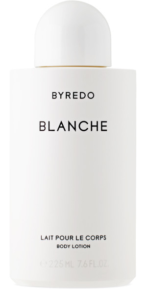 Byredo - Blanche Body Lotion, 225 mL