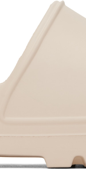 Coach 1941 - Off-White Jesse Pool Slides