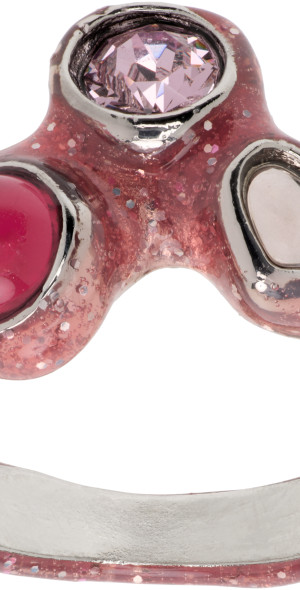 Collina Strada - Florence Ring