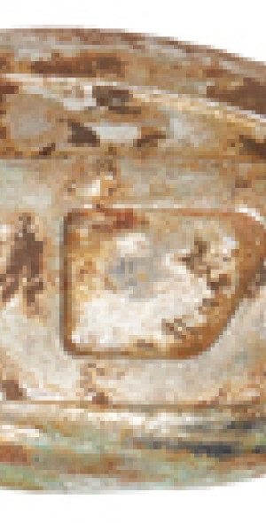 Diesel - Black B-1DR-POD Belt