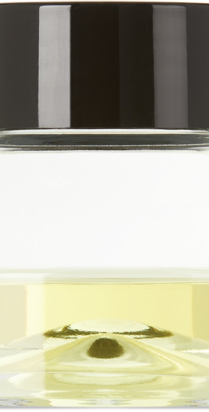 diptyque - Fleur D'Orange Hourglass Diffuser Refill, 75 mL