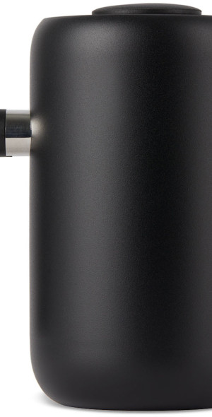 Fellow - Black Clara French Press