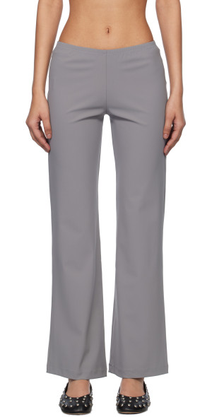 Gimaguas - Gray Lula Lounge Pants