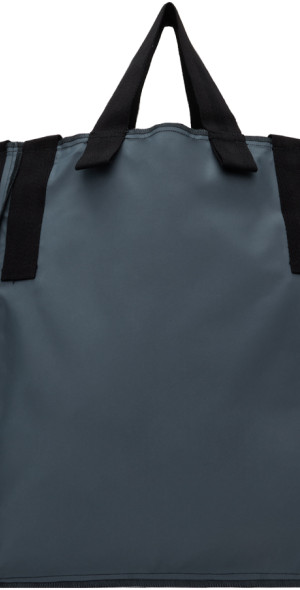 GR10K - Blue 3L Microgrid Soil Stack Tote