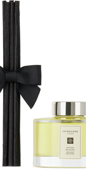 Jo Malone London - Orange Blossom Diffuser, 165 mL