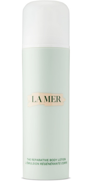 La Mer - The Reparative Body Lotion, 160 mL