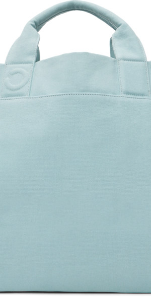 Objects IV Life - Blue Weekend Tote