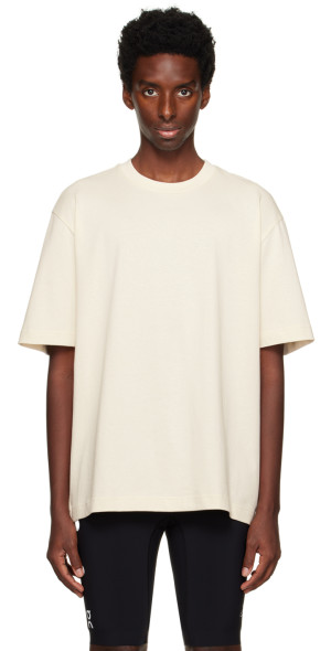 On - Off-White Studio T-Shirt
