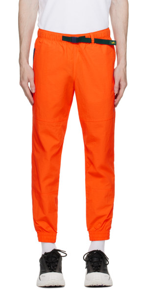 Polo Ralph Lauren - Orange Climbing Trousers