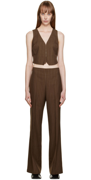 Reformation - Brown Cohen Set