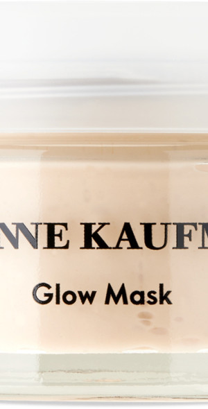 Susanne Kaufmann - Glow Mask, 50 mL