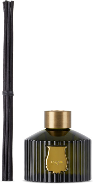 Trudon - Gabriel Diffuser, 350 mL