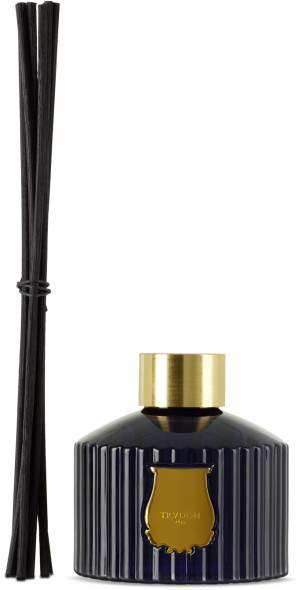Trudon - Maduraï Diffuser, 350 mL
