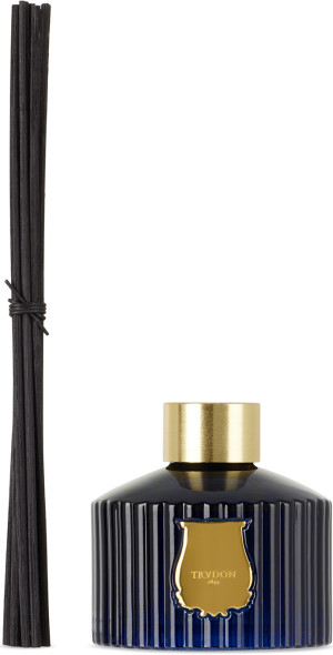 Trudon - Reggio Diffuser, 350 mL