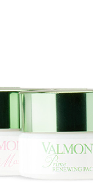 Valmont - Multi-Masking Retail Set