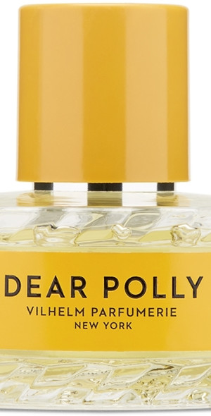 Vilhelm Parfumerie - Dear Polly Eau de Perfume, 100 mL
