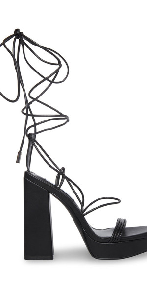 Recurate - MANZIE BLACK - SM REBOOTED