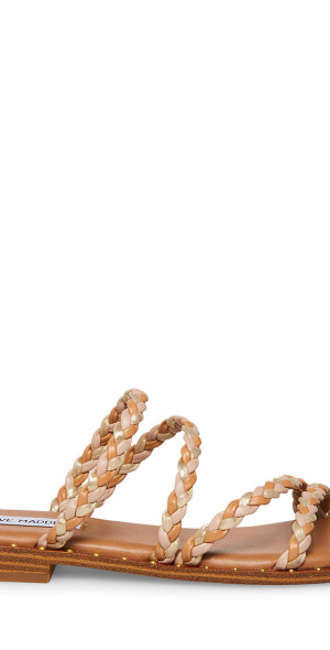 Recurate - STARIE-S NATURAL MULTI - SM REBOOTED