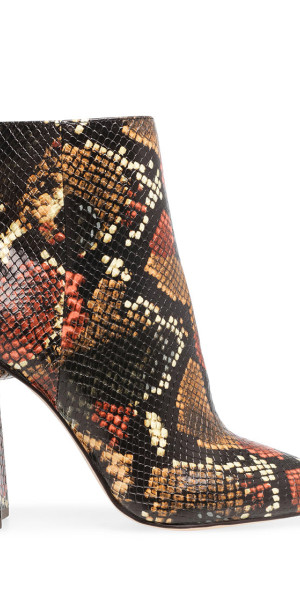 Recurate - TARRA MULTI SNAKE - SM REBOOTED