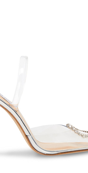 Recurate - VIONNET CLEAR - SM REBOOTED