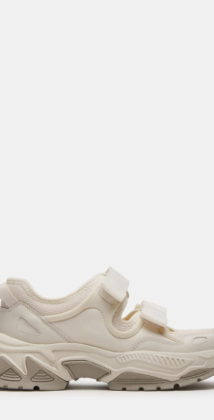 STEVEMADDEN - ACTIVATE BONE MULTI