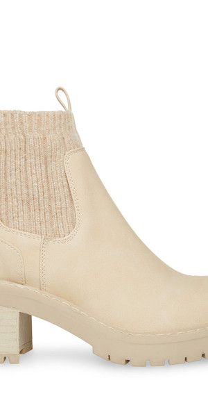 STEVEMADDEN - APOLLO BONE