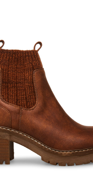 STEVEMADDEN - APOLLO COGNAC