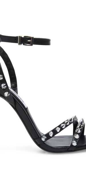 SteveMadden - AUDRIA BLACK MULTI