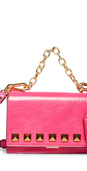SteveMadden - BFARRIN PINK