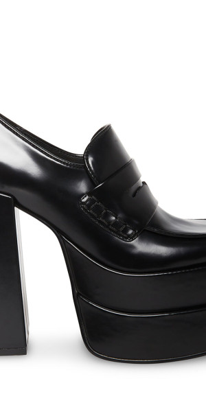 SteveMadden - CATELYN BLACK
