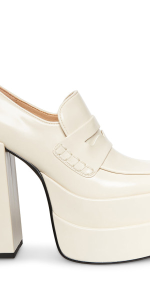 SteveMadden - CATELYN BONE