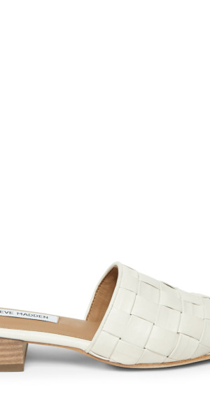 SteveMadden - COASTER BONE