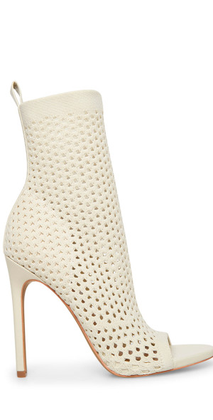 SteveMadden - EVELINA BONE