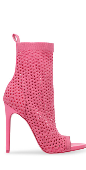 SteveMadden - EVELINA PINK