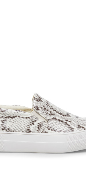 SteveMadden - GILLS BONE MULTI