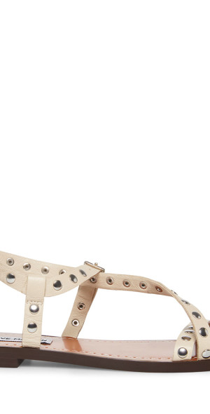 SteveMadden - ISADORA BONE MULTI