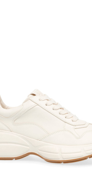 SteveMadden - LEADER BONE