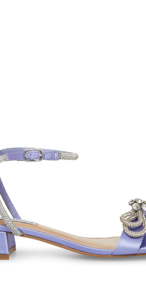 STEVEMADDEN - LUCINDA LAVENDER