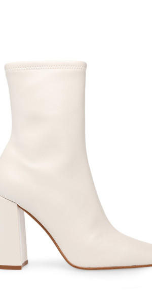 SteveMadden - LYNDEN BONE