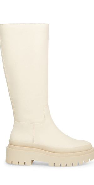 STEVEMADDEN - MACALL BONE