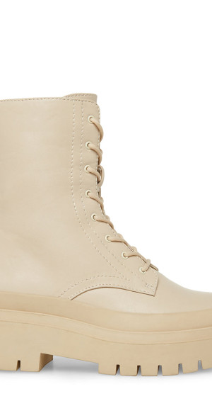 STEVEMADDEN - MANSEL BONE