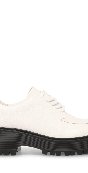 SteveMadden - MARION BONE MULTI