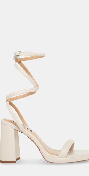 STEVEMADDEN - MARLEY BONE