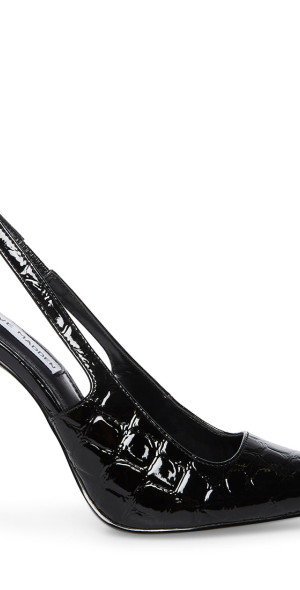 SteveMadden - MARTHA BLACK MULTI