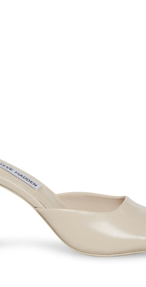 SteveMadden - RAE BONE