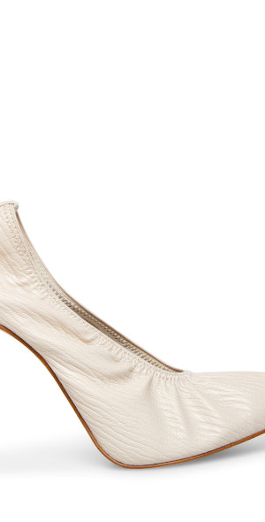 SteveMadden - REESE BONE