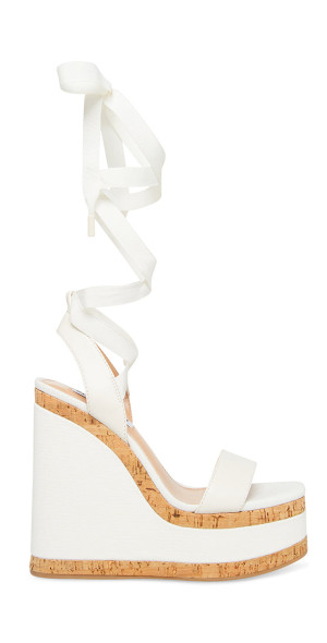 SteveMadden - SOFIA BONE