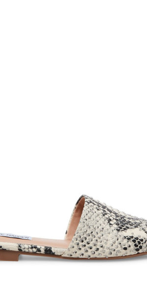 SteveMadden - TEMPTING MULTI SNAKE